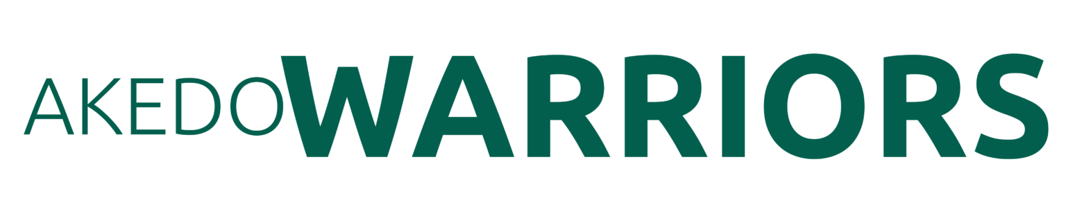 Robstown Texas: 5 Amazing Things To Discover And Explore