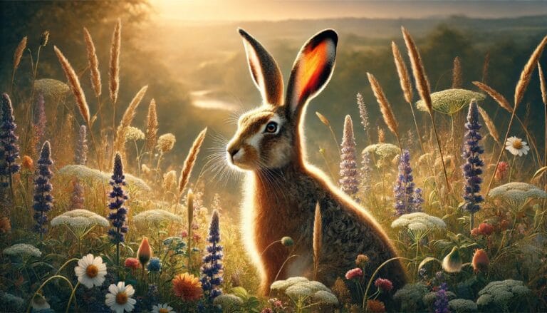 Animal Homophone New:10 Amazing Examples Enhance Your Skills