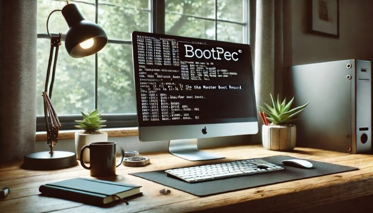 How To Uninstall Mint From Dual Boot 5 Easy Steps