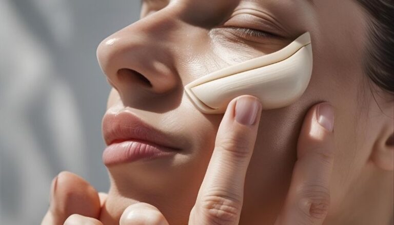 Face Shaper For Men: 5 Amazing 2025 Tools & Tips