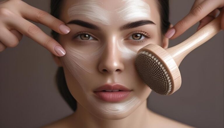 Face Shaper For Men: 5 Amazing 2025 Tools & Tips