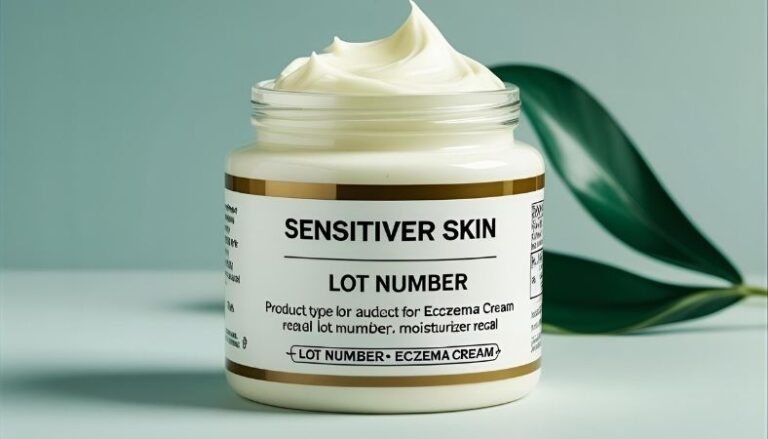 First Aid Beauty Face Moisturizer Recall: Urgent 2025 Safety Alert