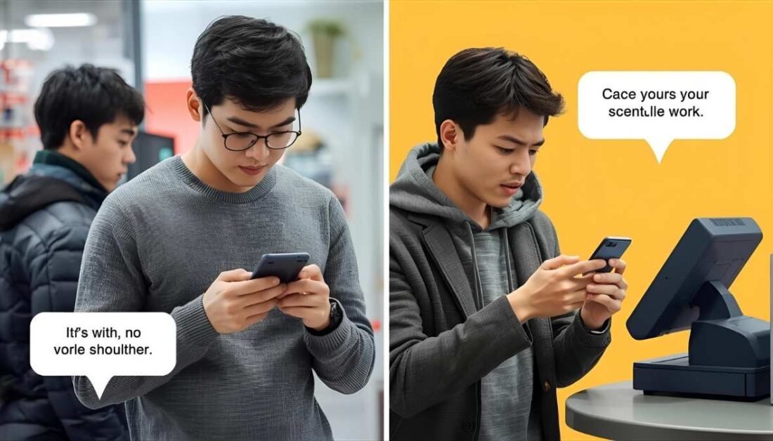 Pos Meaning Slang: The 2 Shocking Truths You Must Know